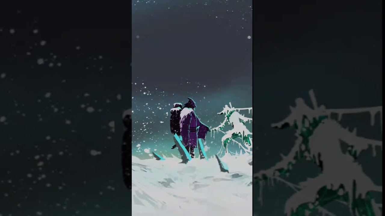 THE STORY OF NINJA HARSHI 2 Samsung j2, j3, j4, j5, j6 - YouTube