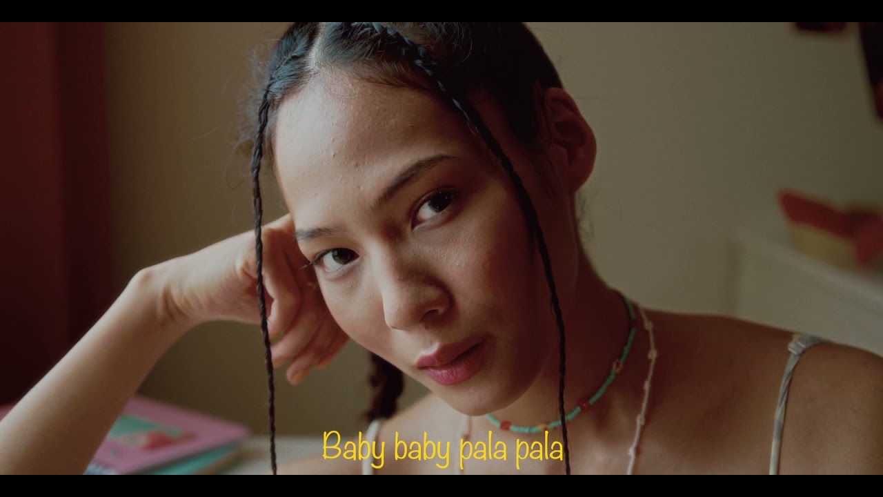 Neroy Scaner & Wiz Yorick - Pala Pala Baby (Clip Officiel ). - YouTube ...