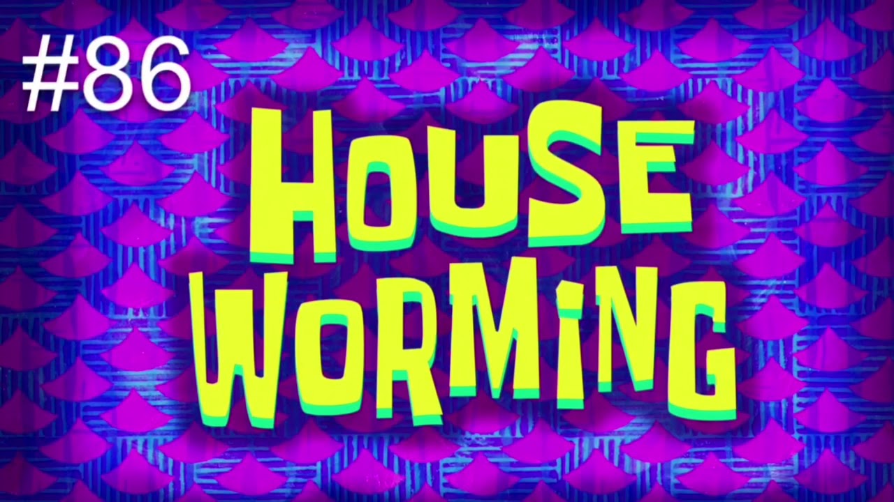 TOP 100 WORST SPONGEBOB EPISODES! (#100-#76) - YouTube