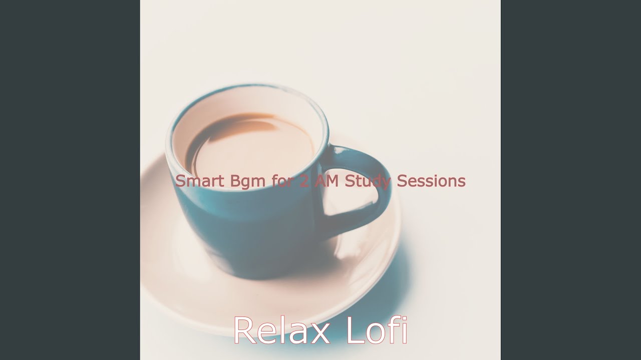 Swanky (Moments for Anxiety) - YouTube