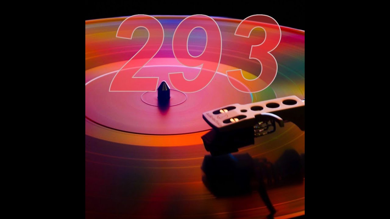 293 Band Prince Mashup!! - YouTube