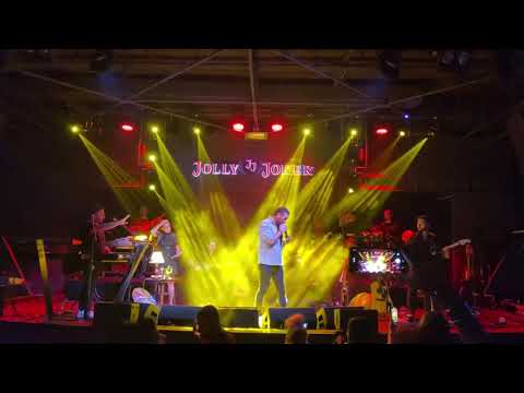 MERVE ÖZBEY/ÜMİT YAŞAR