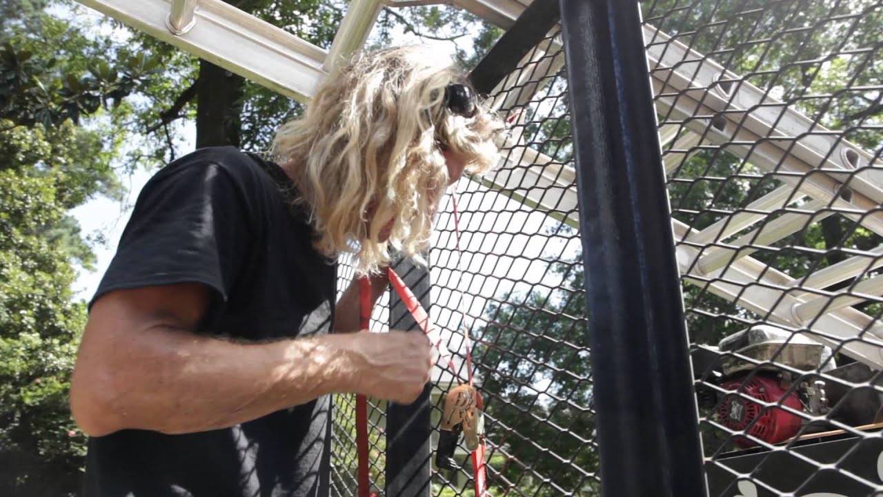 Vexcon The Exterminators - Web Series / More Episodes (Teaser) - YouTube