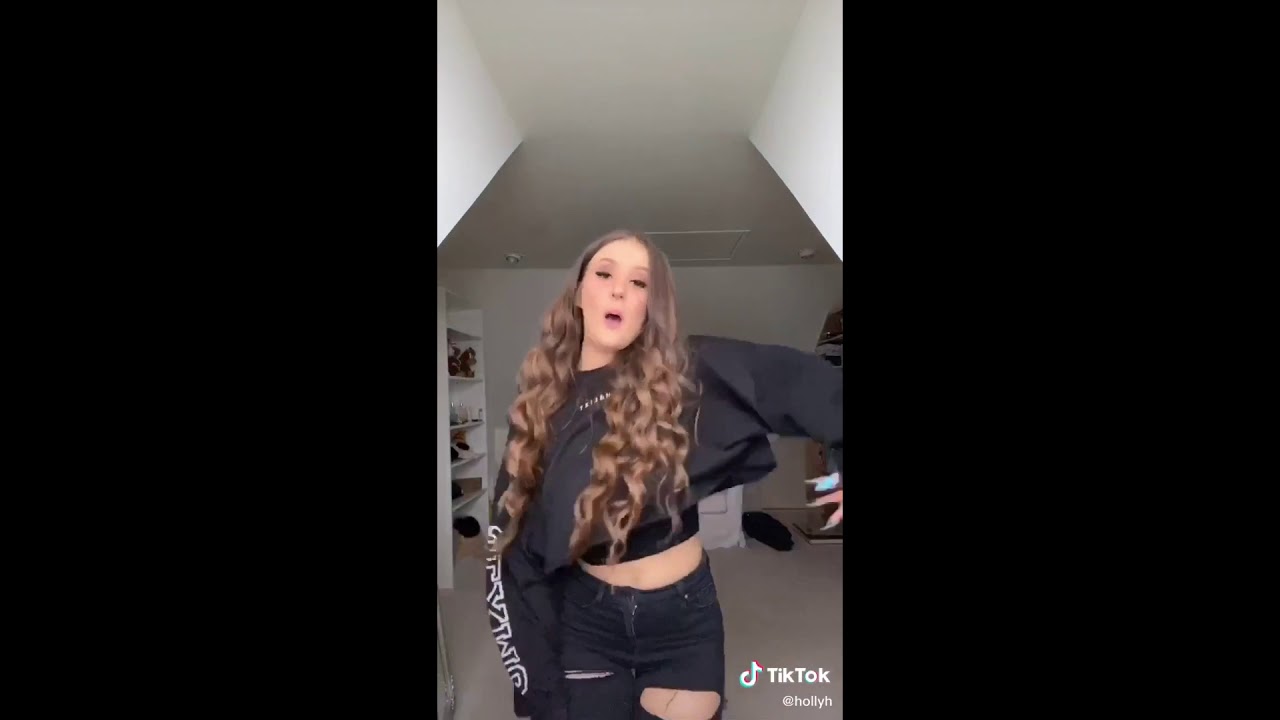 Best Tiktok Dance Compilation January 2020 Youtube