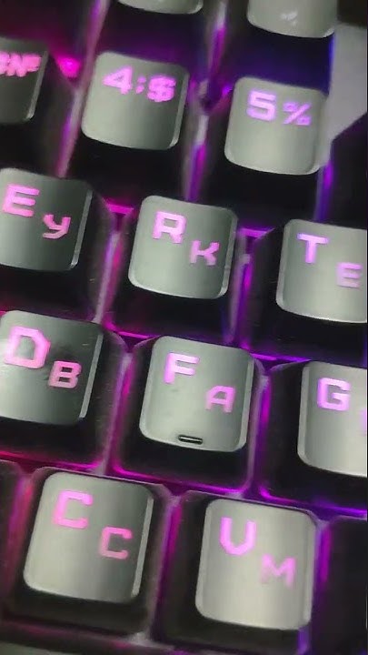 Reverse Loop Python - YouTube