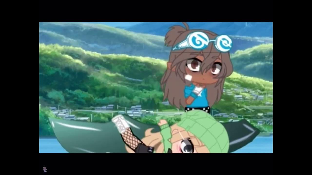 (RQ) Preview 2 Lolwin Sparkwater Stuff V223 - YouTube