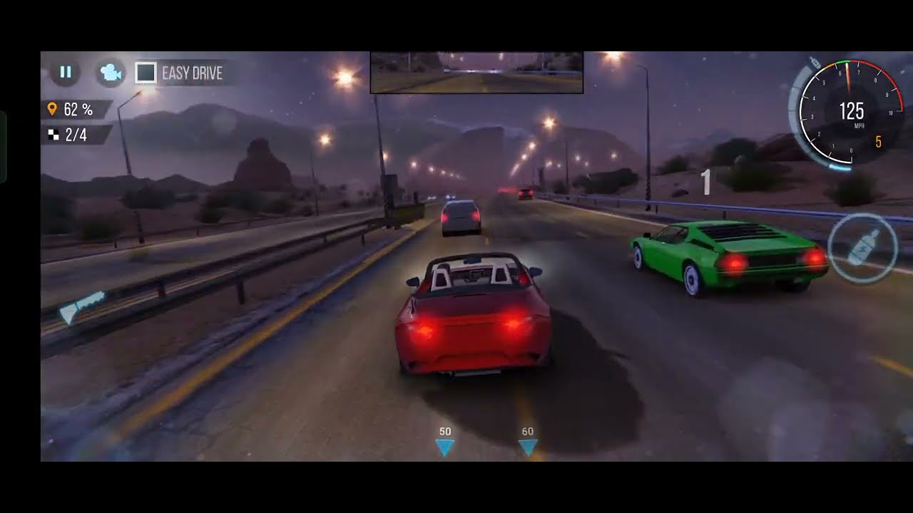 extreme car Racing competition 😯 I need to win 🚗 - YouTube