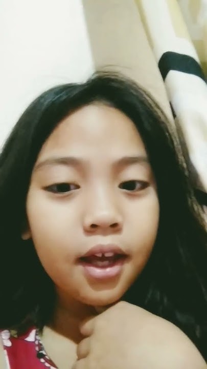 June 21, 2024 - YouTube