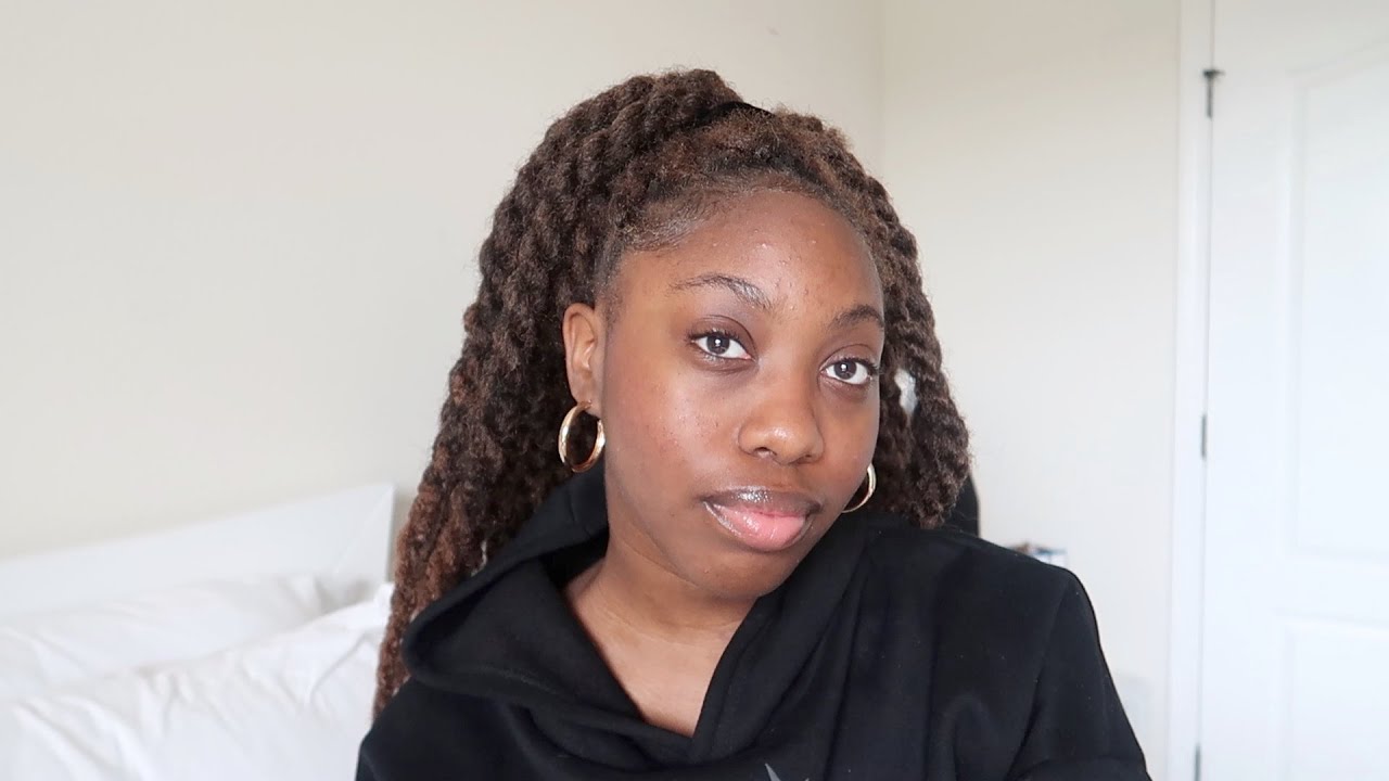 I need your help. - YouTube
