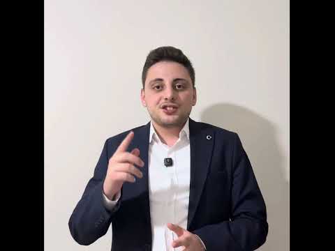 KÜÇÜKÇEKMECE VE 39 İLÇE ÇATI KATI İMAR PLANLARI DEĞİŞİKLİĞİ BİLGİLENDİRME VİDEOSU