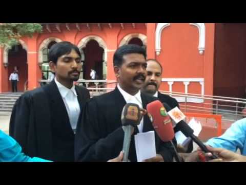 High Court Verdict against Pondicherry University in Sexual Harassment ...