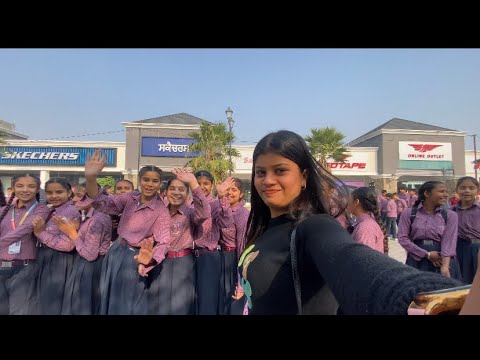 Mere school ka trip (As a teacher)🥳 - YouTube