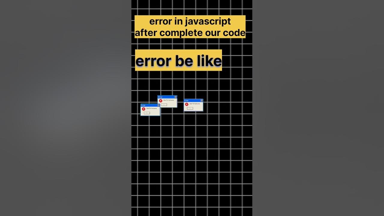 Javascript Shorts Viralshort Fullstackwebdevelopment Coding Learning Javascriptcoding