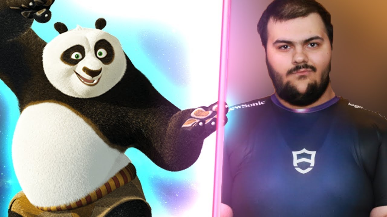 PANKY - YA HAK BİSMİLLAH HÜLOOOĞĞĞĞĞĞ! LoL Maç Özetleri #771 - YouTube