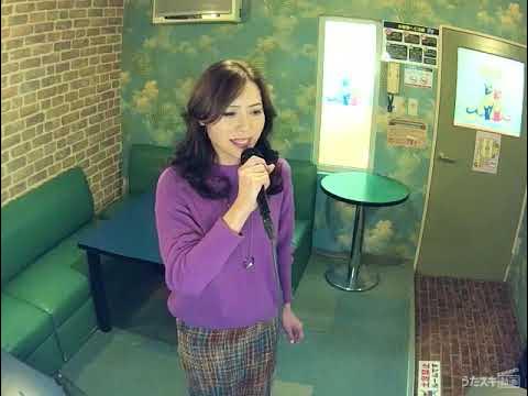 中森明菜／LIAR Akina Nakamori/LIAR 1989年 - YouTube