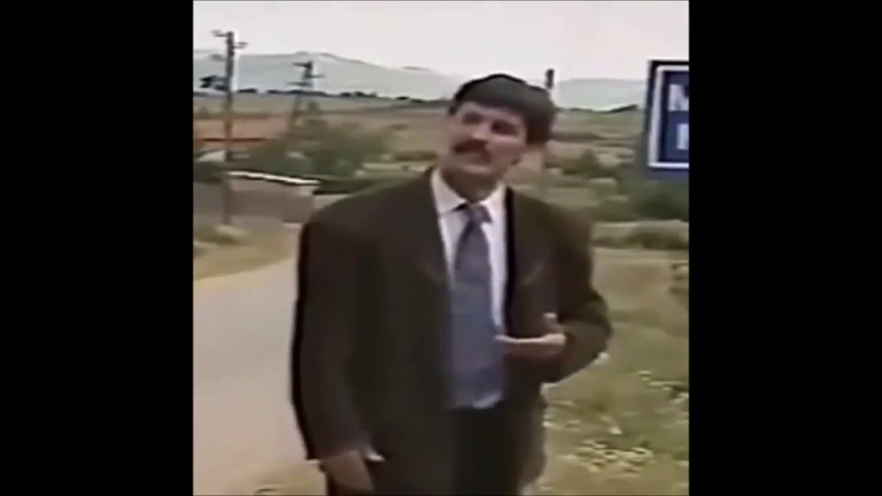 Fshati-MUQIBABA😂😂 - YouTube