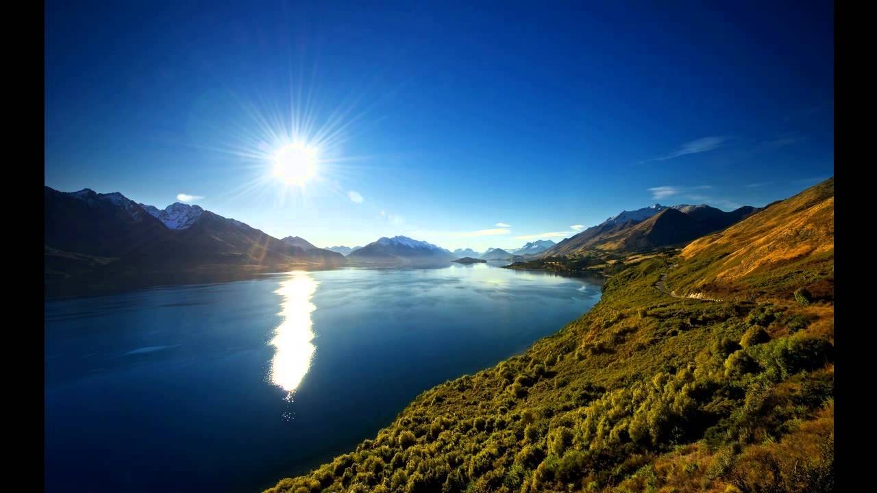 Rodrigo Soria & Alex V - Bold [Alex V Remix] - YouTube