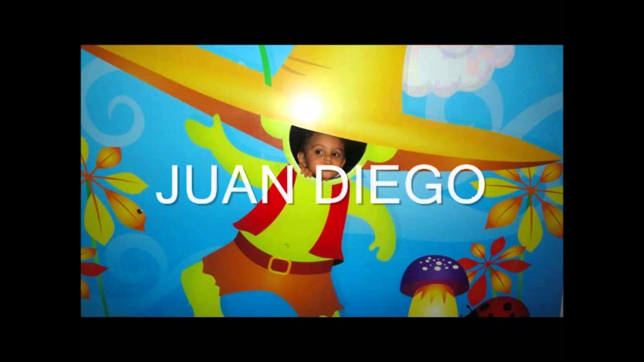 madre te amo sebas - YouTube