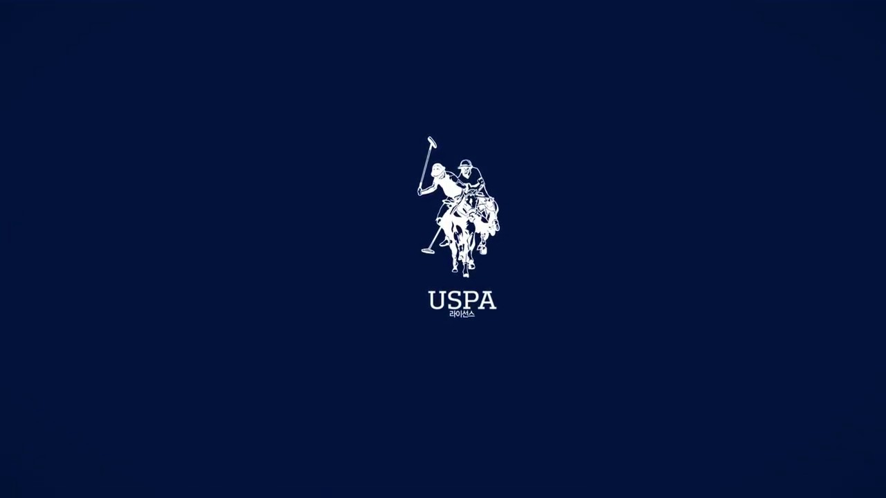 USPA brand - YouTube