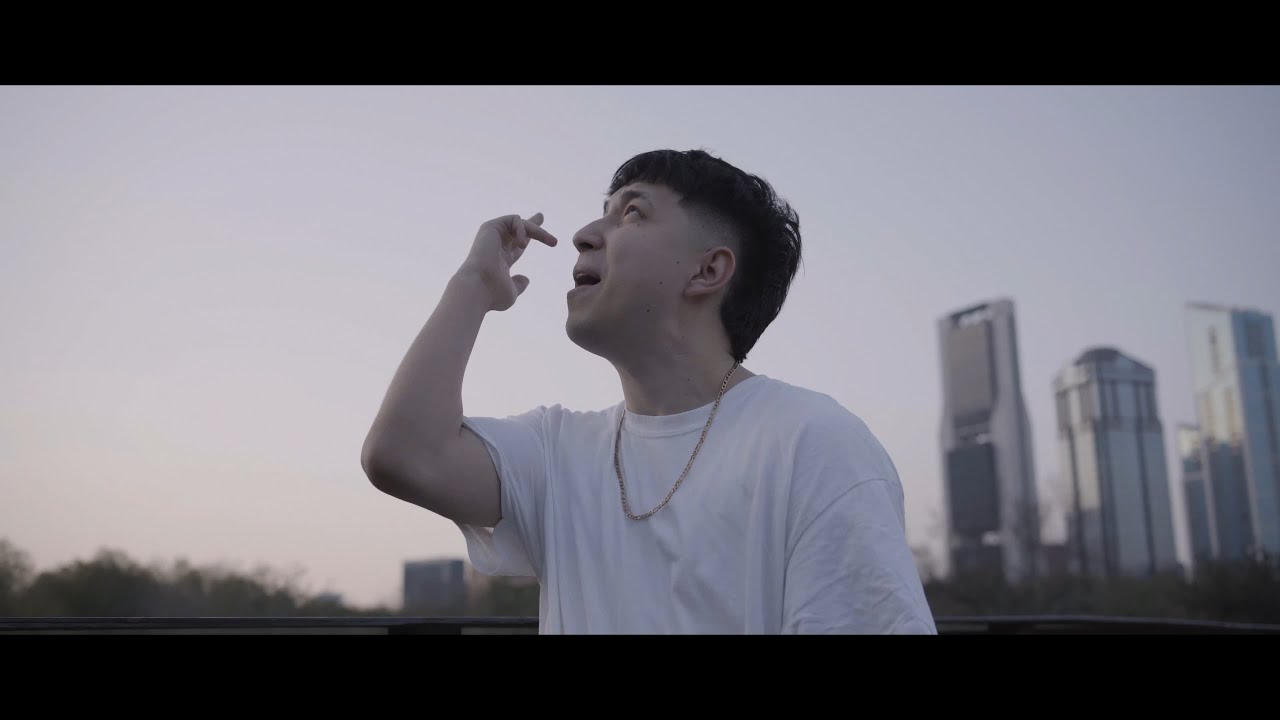 Alexis Chaires - Superalo (Video oficial) - YouTube