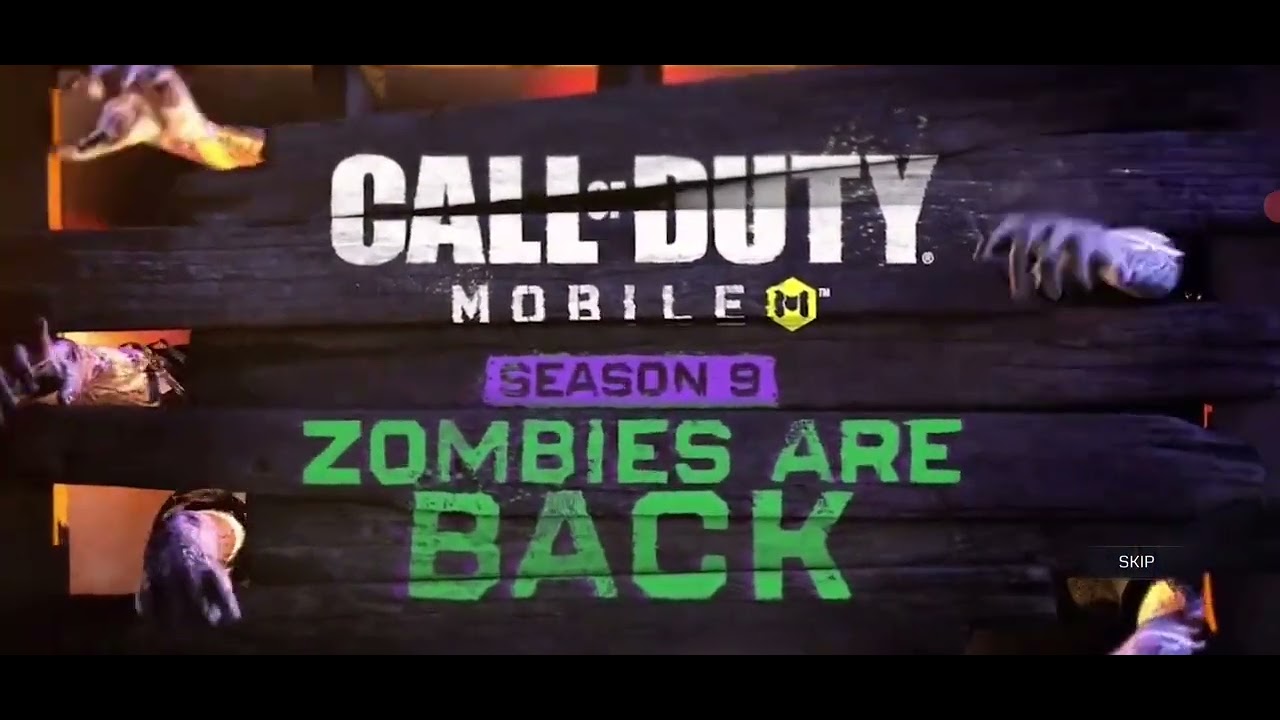 call of dutty - YouTube