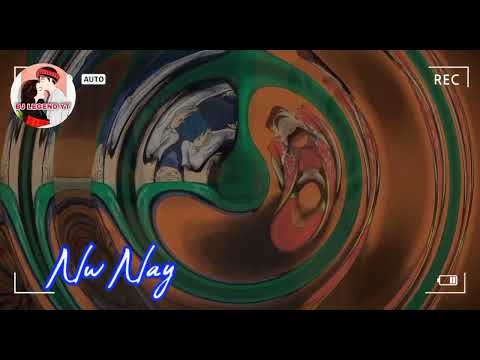 Hosphanar Swabonan Chakma Song STATUS||#2022 Official BJ LEGEND YT