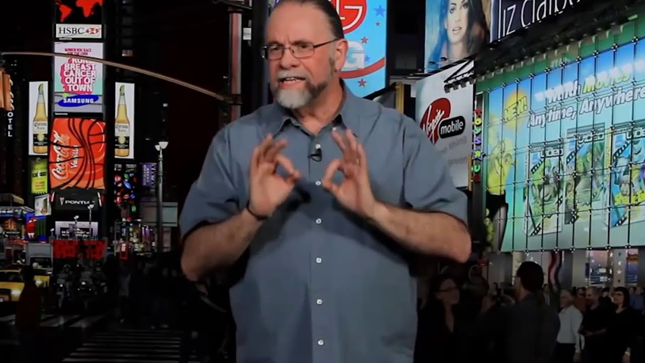 MASTER CLASS - DIGITAL PAINTING AND ILLUSTRATION-MASTERING PHOTOSHOP ...