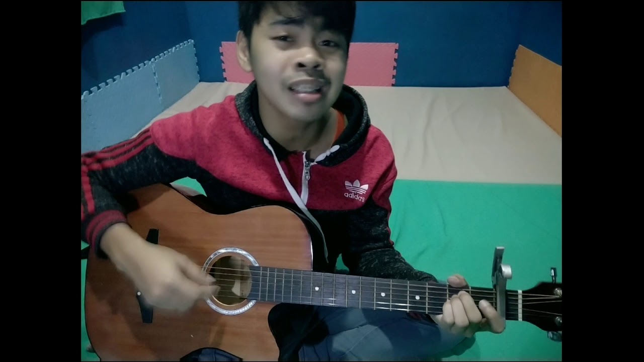 Binalewala Cover - YouTube