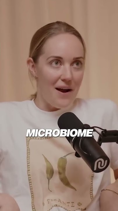 Could this be the reason you get the egg more frequently than you ever ...