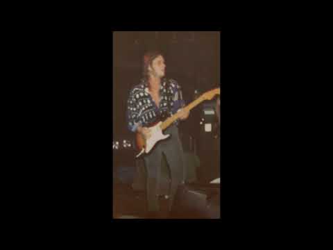 Give It Up by Scott Poston/John Cowan - YouTube