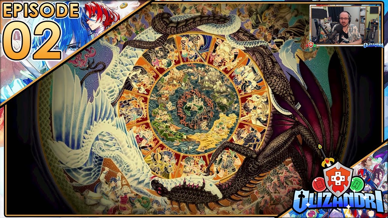 Fire Emblem Engage - Chapter 2: Queen Lumera, Lythos Castle Training ...