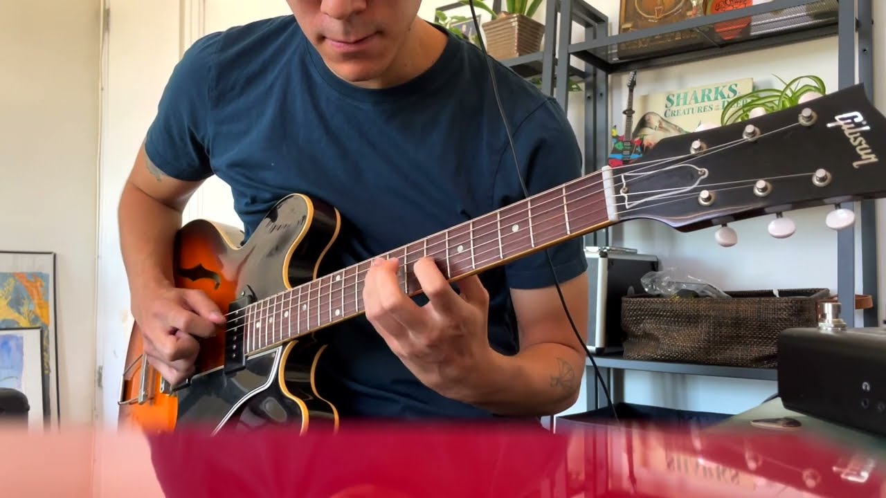 J.S. Bach: Partita for Violin Solo No. 1 in B Minor, BWV 1002 - 4 ...