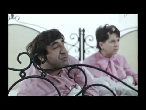 Вчера, сегодня и всегда (1969) - YouTube