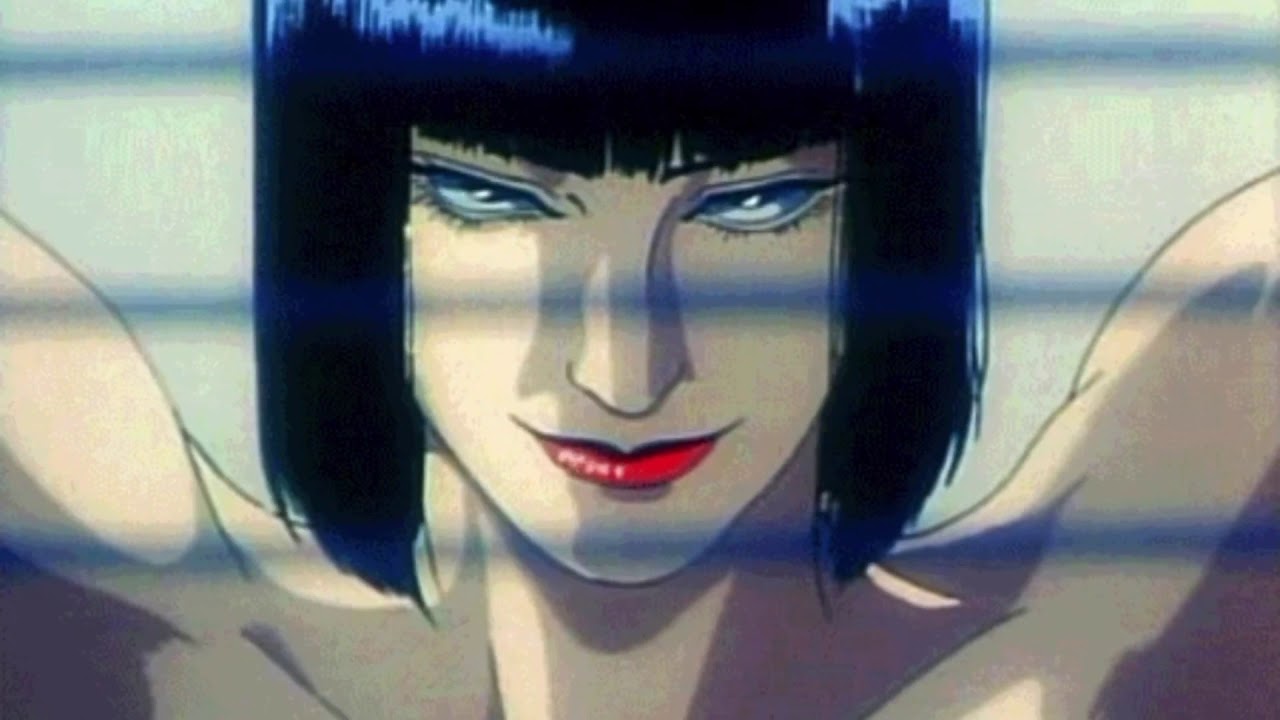 Desperado Rihanna Slowed And Reverb Youtube