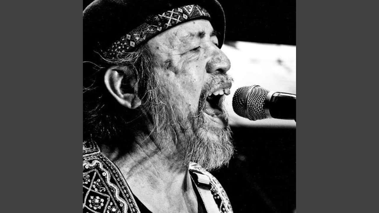 Buhay Musikero - YouTube