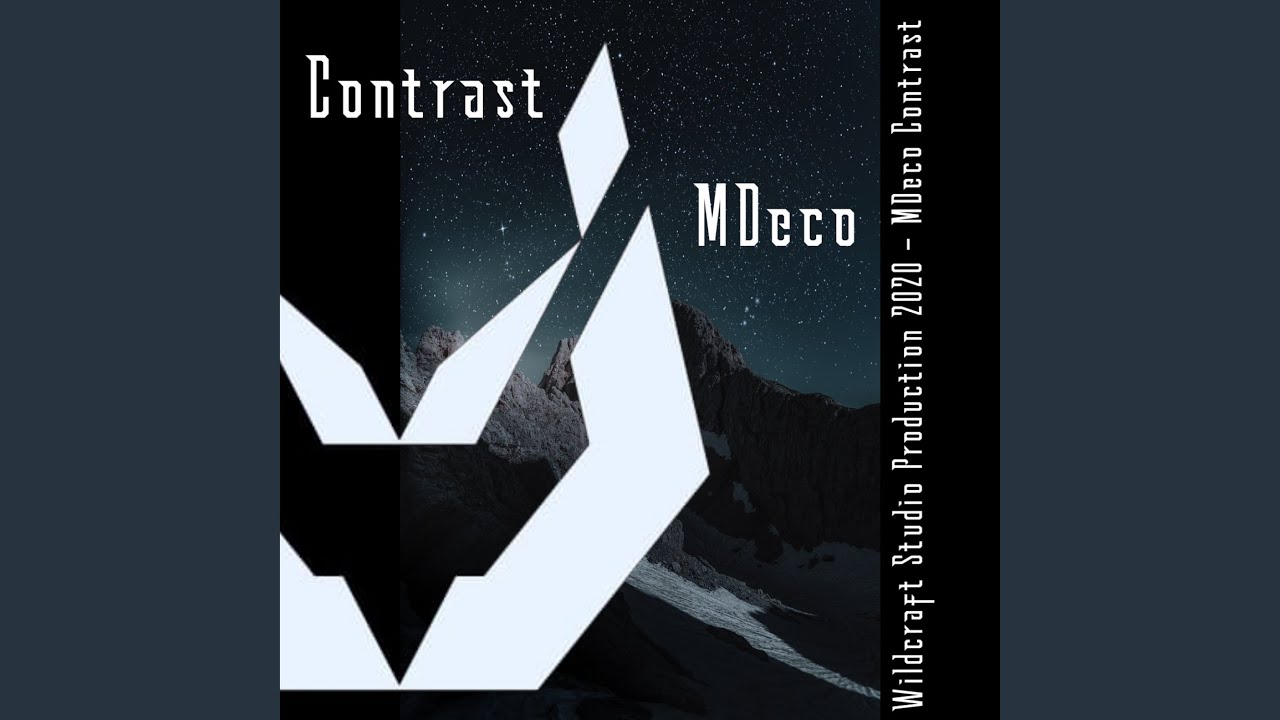 Contrast (Original mix) - YouTube
