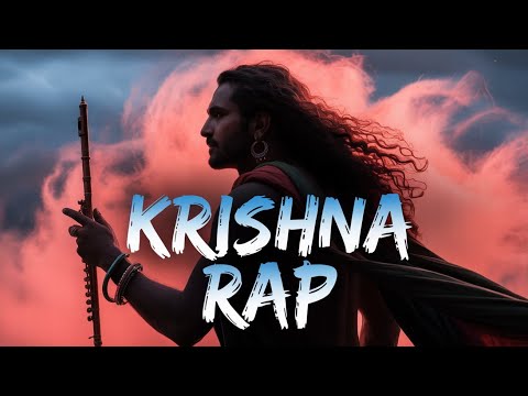 KRISHNA 2 RAP || DODLmusic