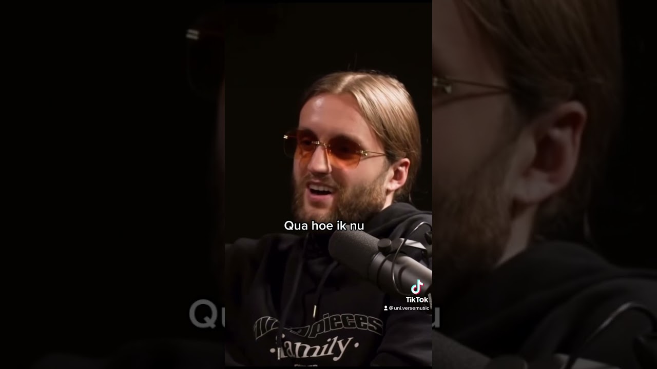 “Dit is niet die life…” - Kevin • #slowflow #kevin #slowflowanimal # ...