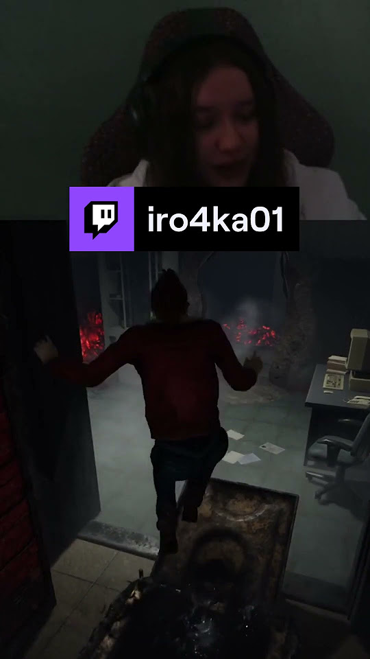 АВТОЛЮК XD | iro4ka01 с помощью #Twitch - YouTube