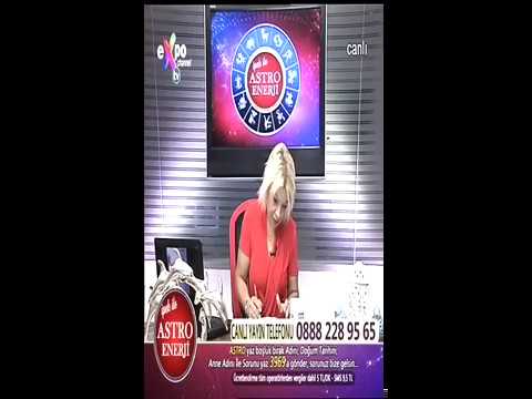 KIBRIS ASTROLOG MEDYUM YAŞAM KOÇU İPEK CAN BULAT