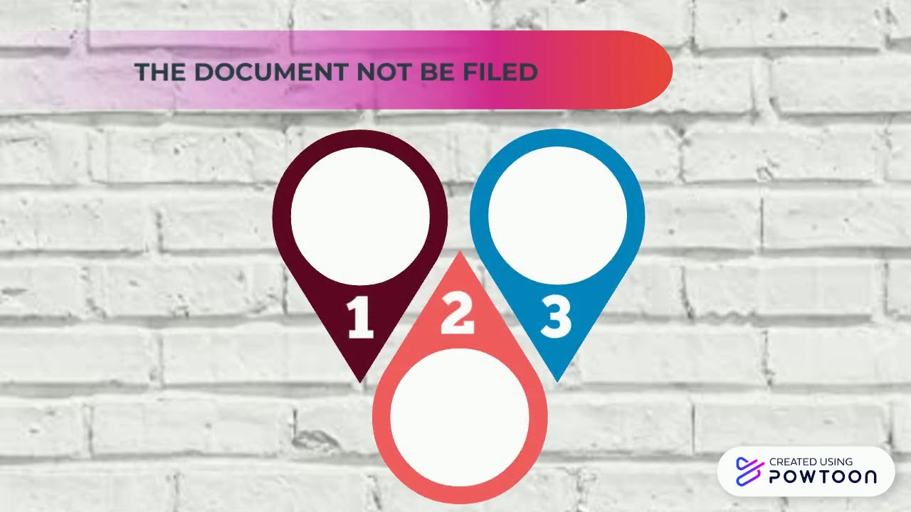 PROCEDURE TO OPEN A NEW FILE AND CLOSING FILE - YouTube