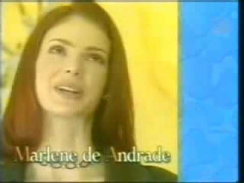 Mis Tres Hermanas opening