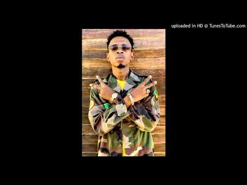 General Degré - Delira [Audio]