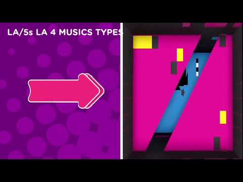 Boomerang Next Template 2018 Rebrand Redesigned - YouTube