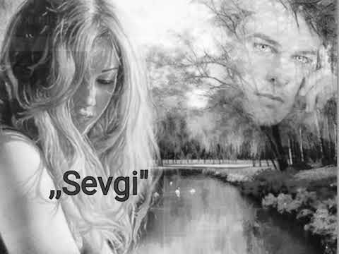 ,,Sevgi\