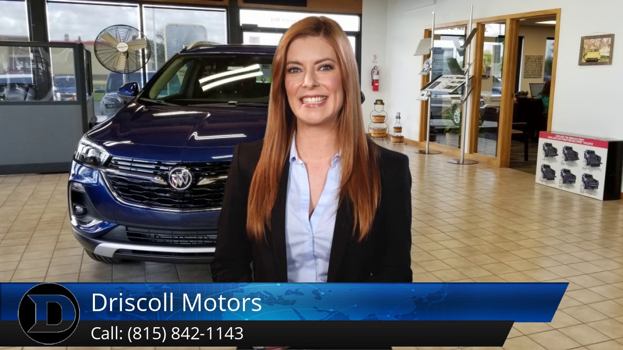 5 Star Review by - Kelly Electric Inc - YouTube