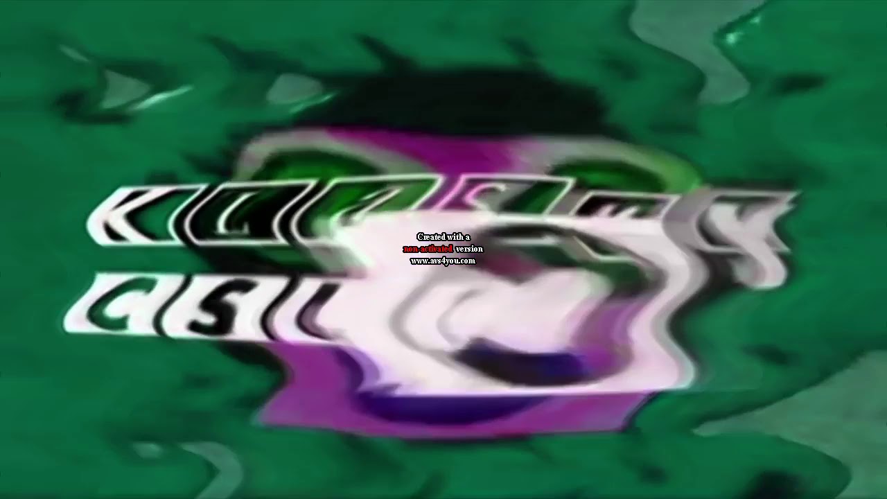 (NEW EFFECT) Klasky csupo in q major 38 - YouTube