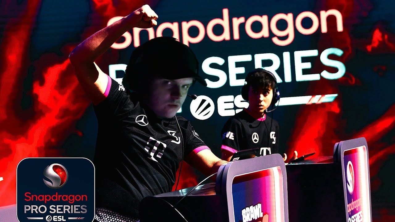 DeFuseGGX Teams Up With Razer & BennyBoyGOX On CS2 Defuse The Coaching ...