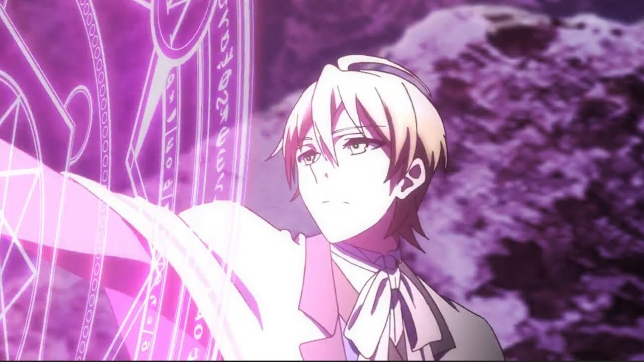 The Boy Has No Powers But Becomes the Strongest Demon Supreme Ruler ...