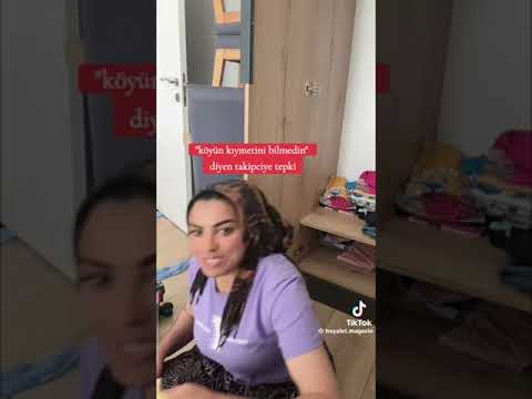 Karagül köyün kıymetini bilemedin 😂#komedi #eğlence #güldürü #karagül #karagül